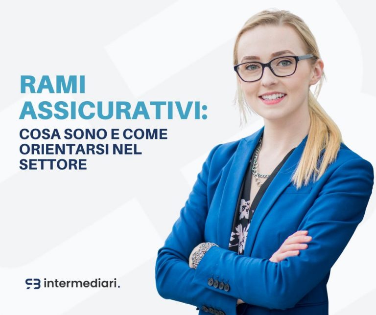 Aria riservata Oam: Introdotta autenticazione a due fattori